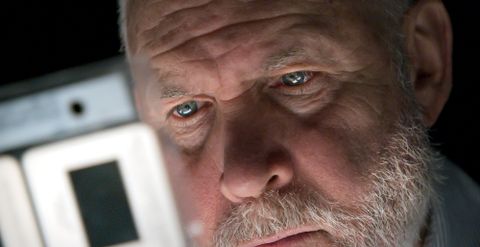 Steve McCurry interview: "I've got 140,000 photos on my phone ...