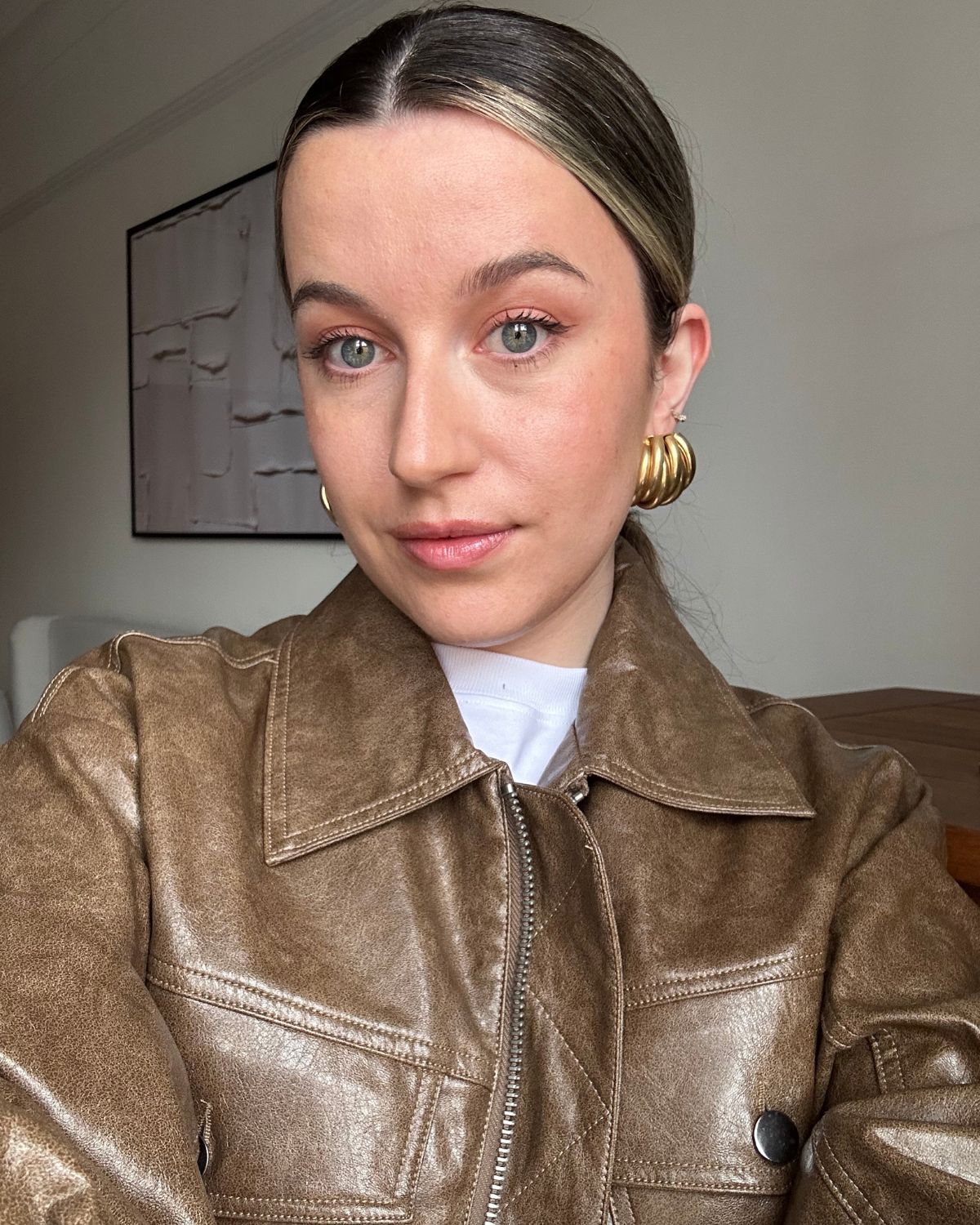 An Honest Review of the £9 Elf Halo Glow Beauty Wands | Who What Wear