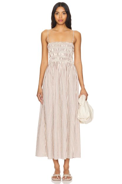 The 37 Best Revolve Dresses for Summer Out of Over 14,000 Options | Who ...