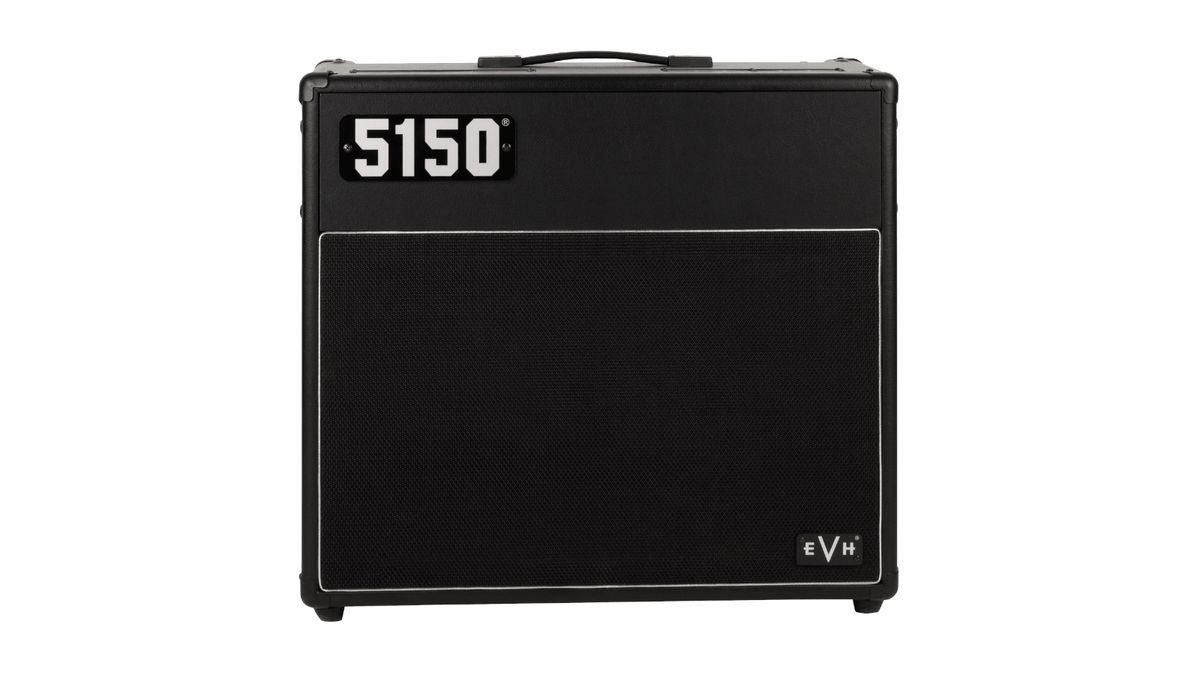 Best tube amps under $1,000 2025: amazing tone under a grand | Guitar World