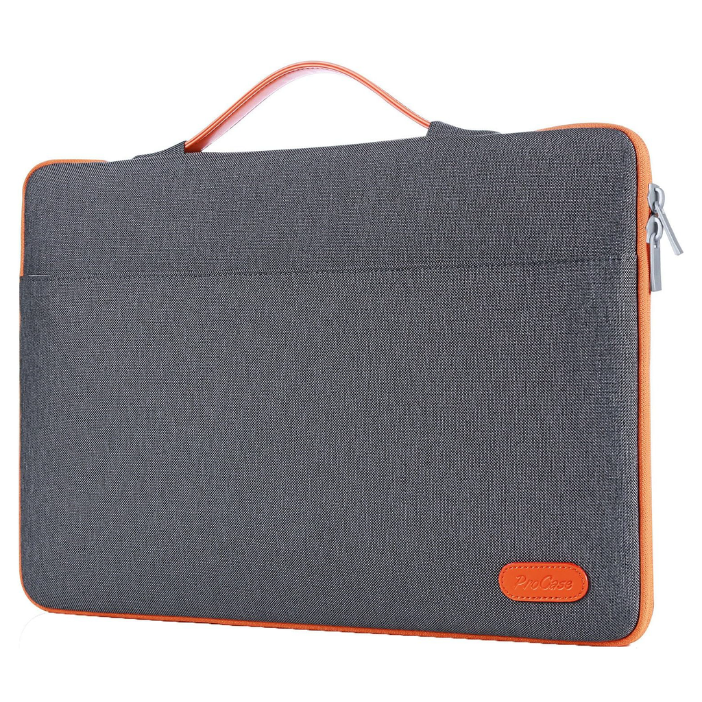 Best laptop sleeves: Budget, premium, and rugged | Laptop Mag