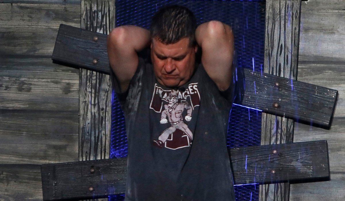 Who Has The Best Chance At Winning Big Brother 21? | Cinemablend