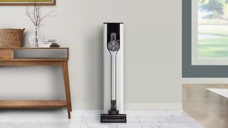 Articles by Gabriella Dyson, Head of Solved | Homes & Gardens