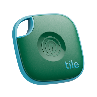 Life360 and the new Tile lineup deliver as promised. Should you use ...