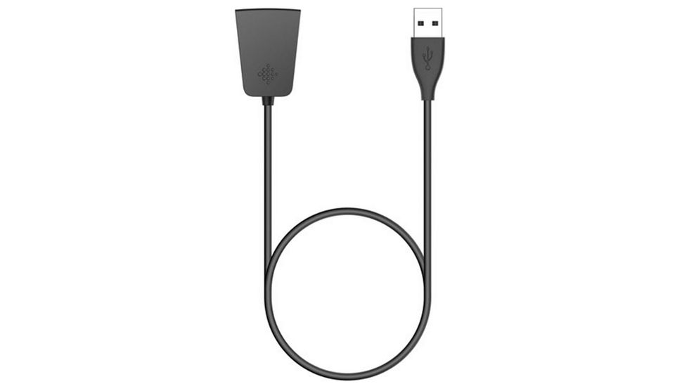 The best Fitbit Charge 2 bands and accessories | TechRadar