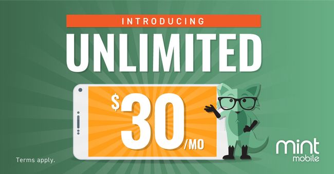 How to get your free SIM card from Mint Mobile | iMore