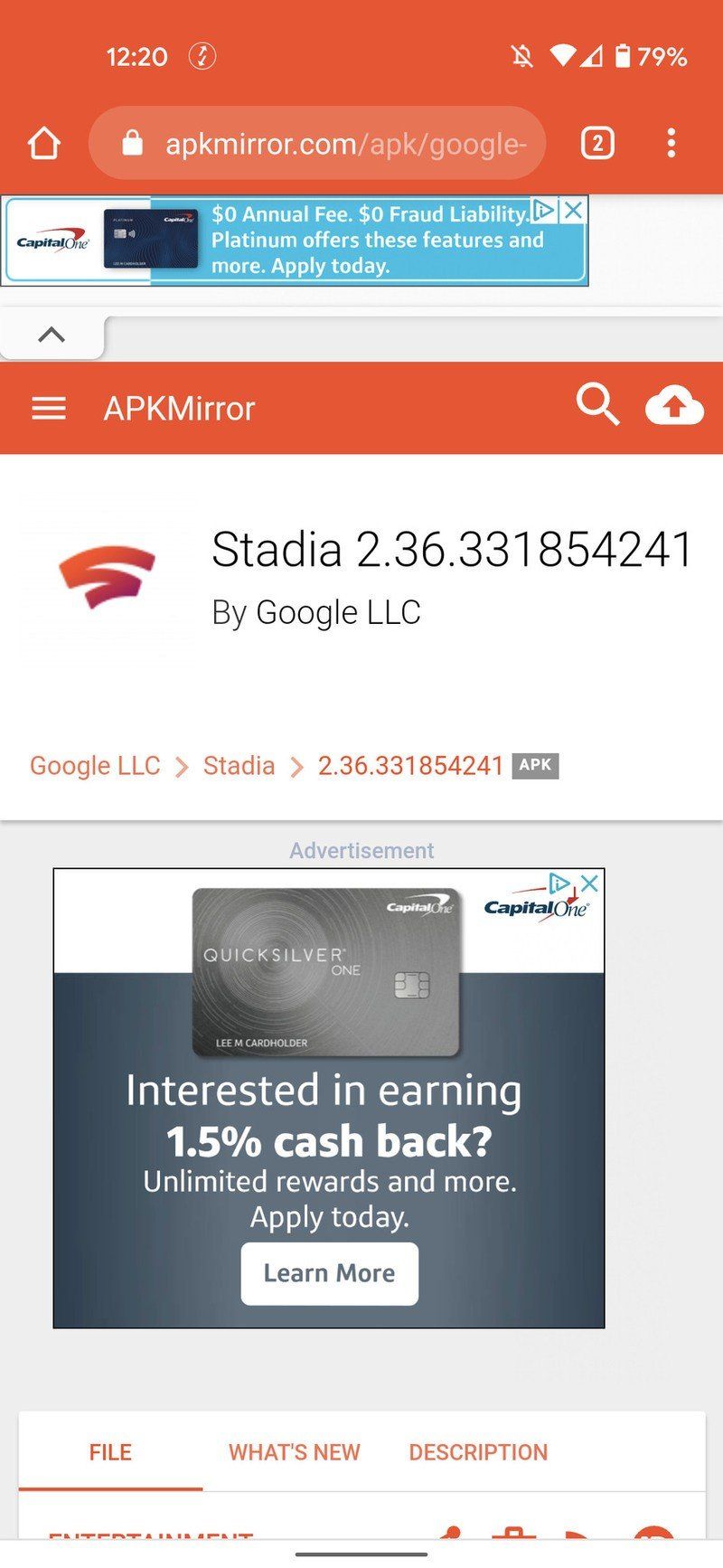 How to use Stadia on Chromecast with Google TV right now | Android Central