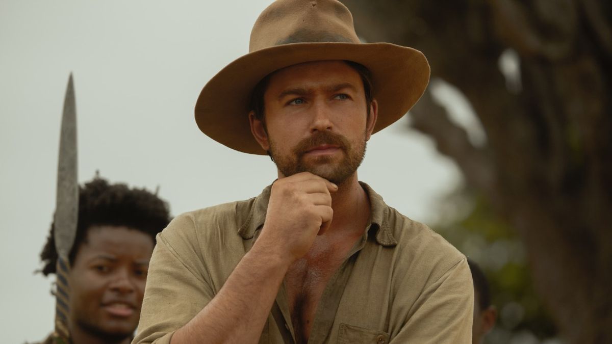 I'm Obsessed With The Dutton Family Tree, So I Diagrammed It And ...