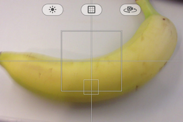 How to Use MixBit on iPhone | Laptop Mag