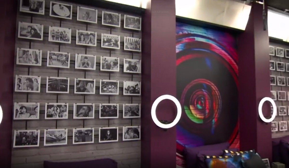 10 Coolest Things About Big Brother All-Stars House Design | Cinemablend
