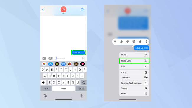 If you want to get more out of your iPhone, then check out this list of ...