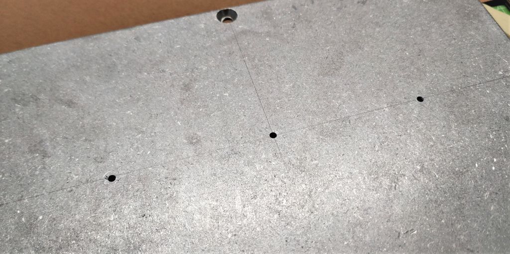 How To Make Your Own Pedal Controller With Raspberry Pi Pico Toms Hardware