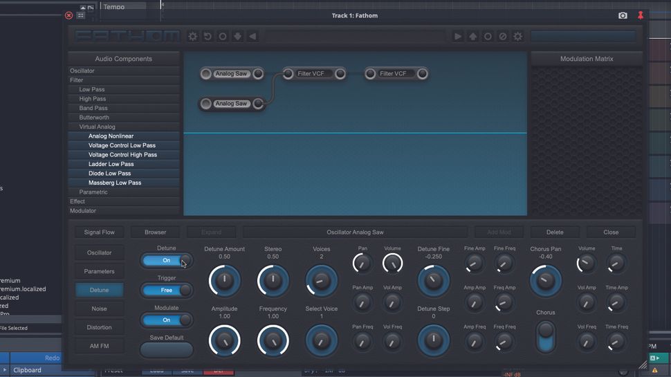 The 40 greatest synth sounds of all time, No 1: Vangelis - Blade Runner ...