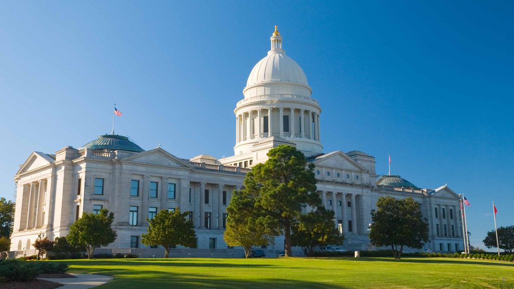10 States With The Highest Sales Tax In The U S Kiplinger 10-states-with-the-highest-sales-tax-in-the-u-s-kiplinger