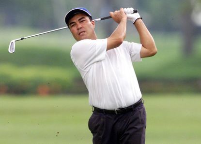 Who Are The LIV Golf Broadcast Team? | Golf Monthly