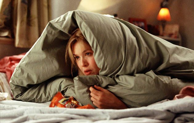 Bridget Jones: The Edge of Reason | What to Watch