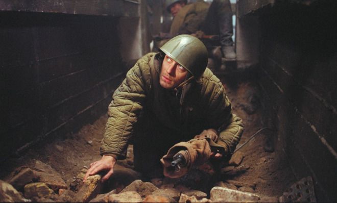 The greatest sniper duel in history is a myth | The Week