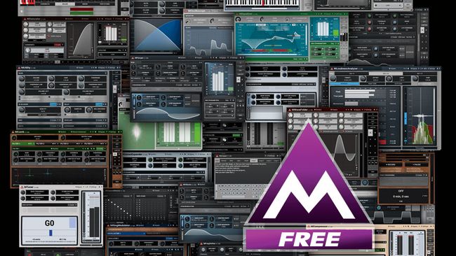 12 affordable music tech products that will keep you inspired at home ...