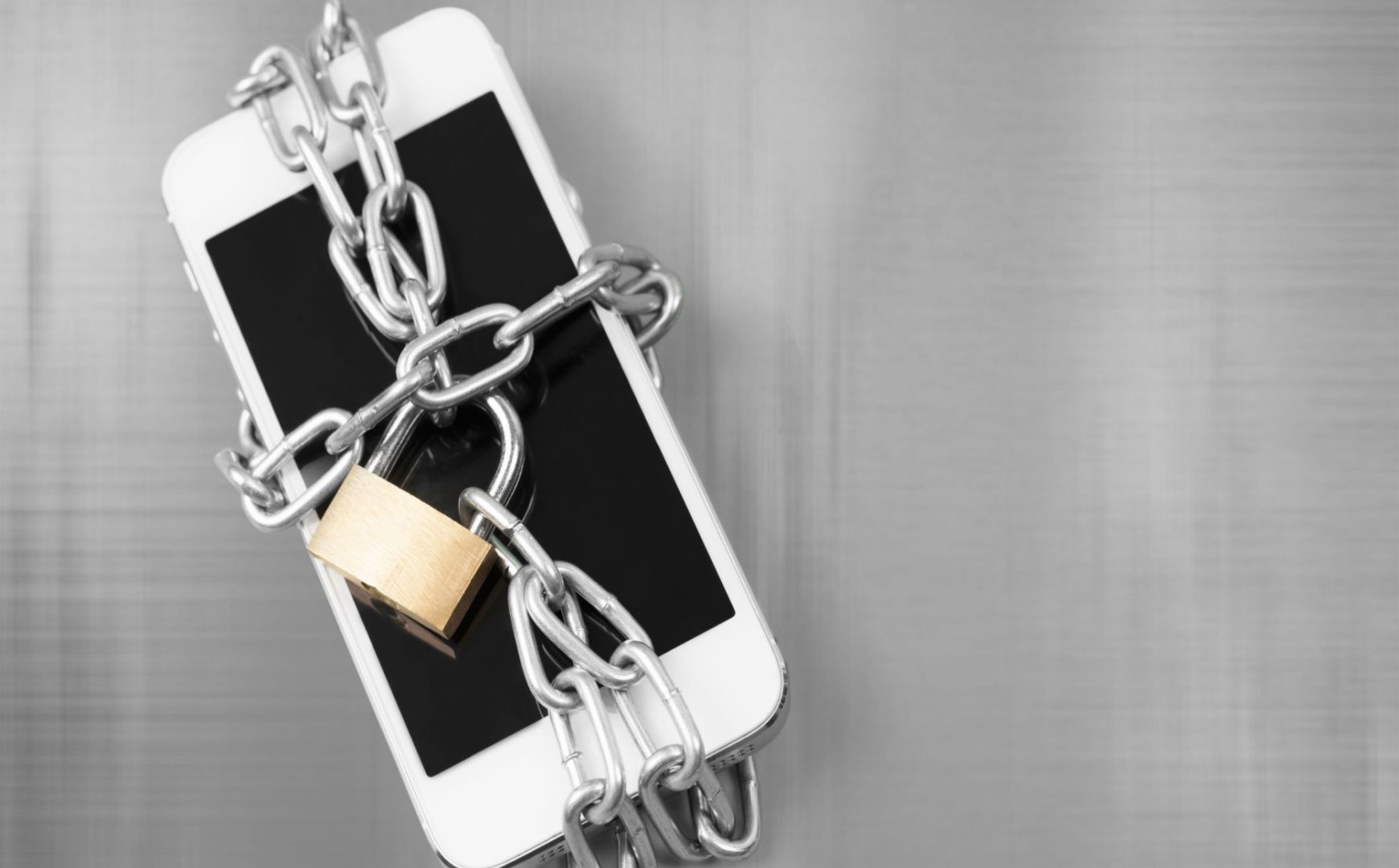 Apple unveils Lockdown Mode and takes iPhone security to the next level ...