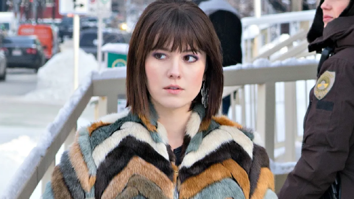 Fargo Season 5: 6 Quick Things We Know About The FX Series | Cinemablend