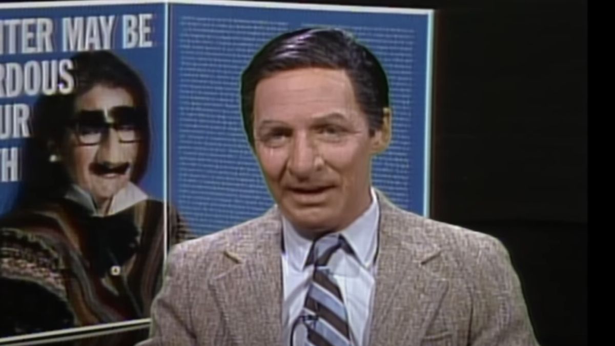 32 SNL Cast Members That Made A Huge Impact In Less Than 5 Seasons On ...