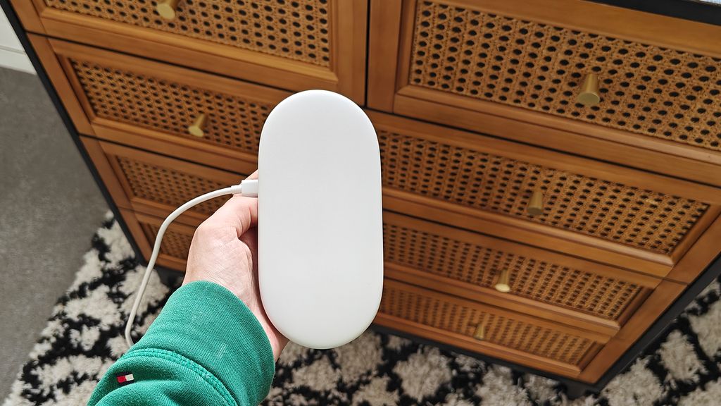 Google TV Streamer vs Amazon Fire TV Cube: which is the best streaming ...