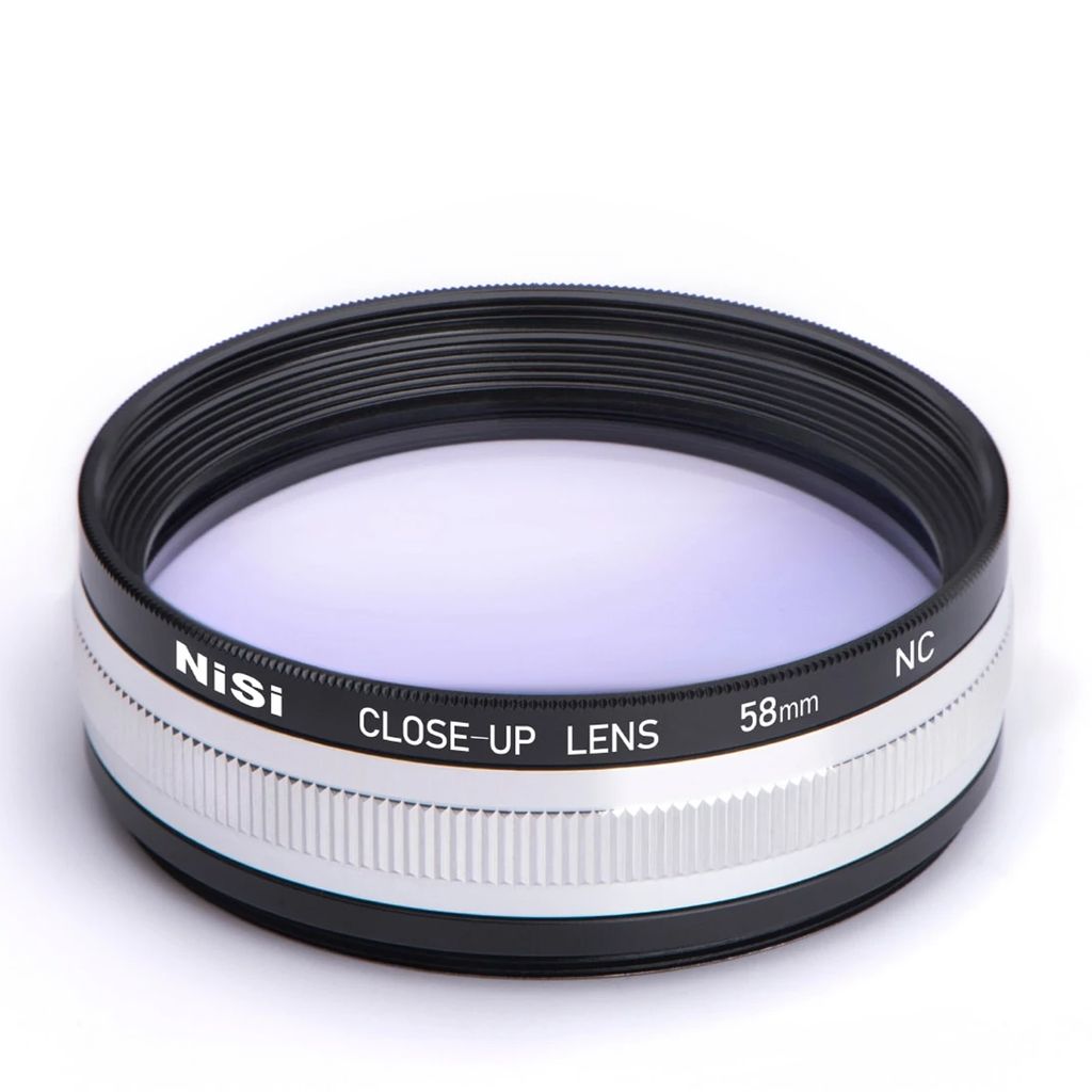 Best close-up filters | Digital Camera World
