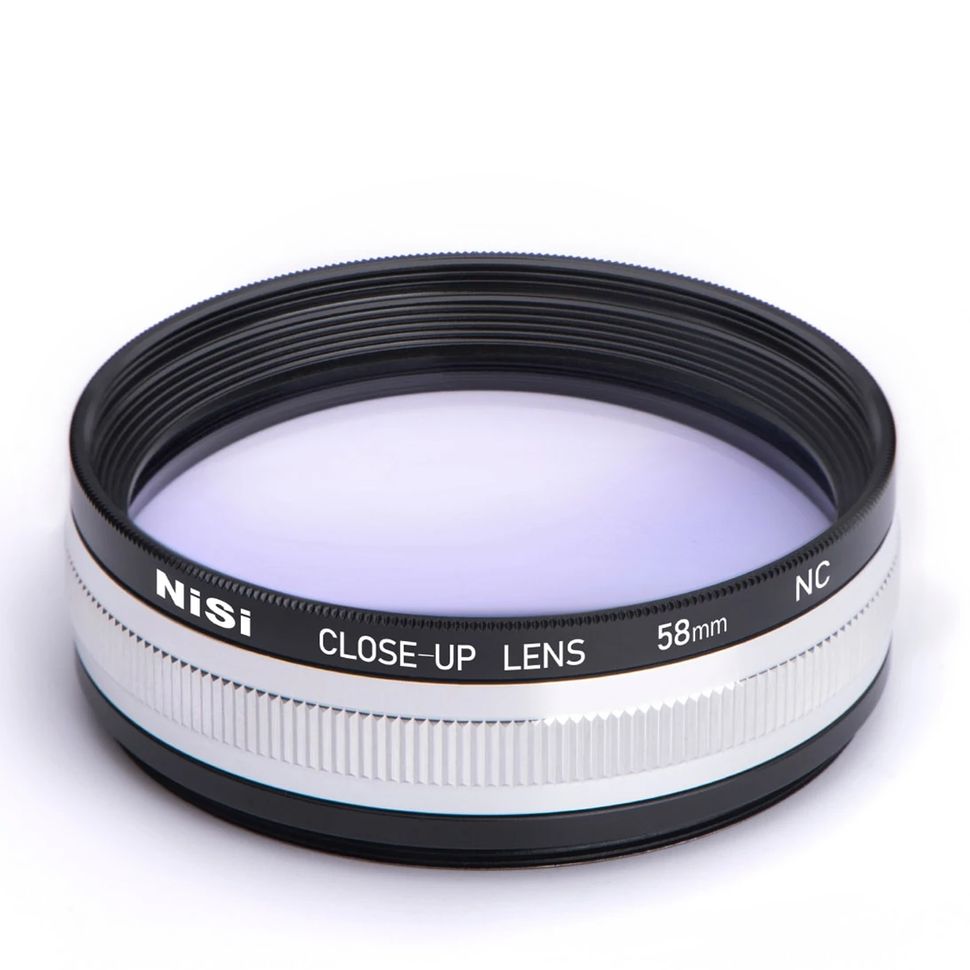 Best close-up filters | Digital Camera World