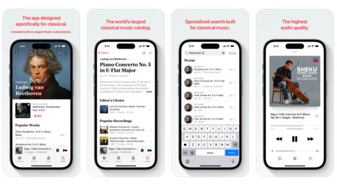 The ultimate music tracks to test your hi-fi system | What Hi-Fi?