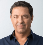 'Baldur's Gate 3 is a triumph': Brian Fargo, Mike Laidlaw, and other ...