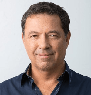 'Baldur's Gate 3 is a triumph': Brian Fargo, Mike Laidlaw, and other ...