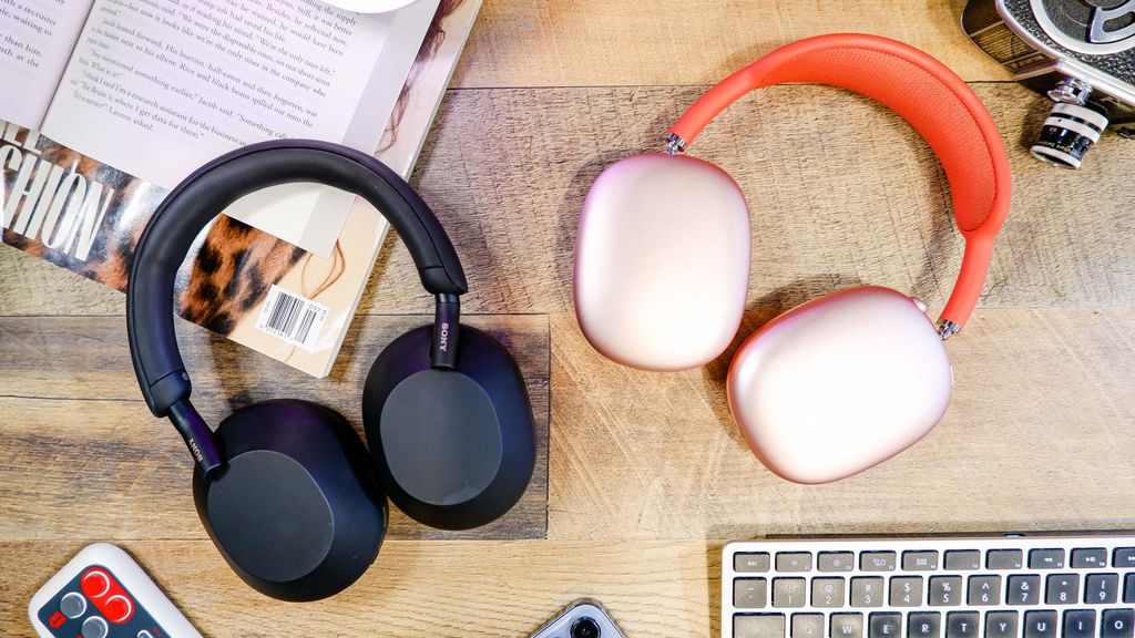 Best headphones of 2024: January top picks | Tom's Guide