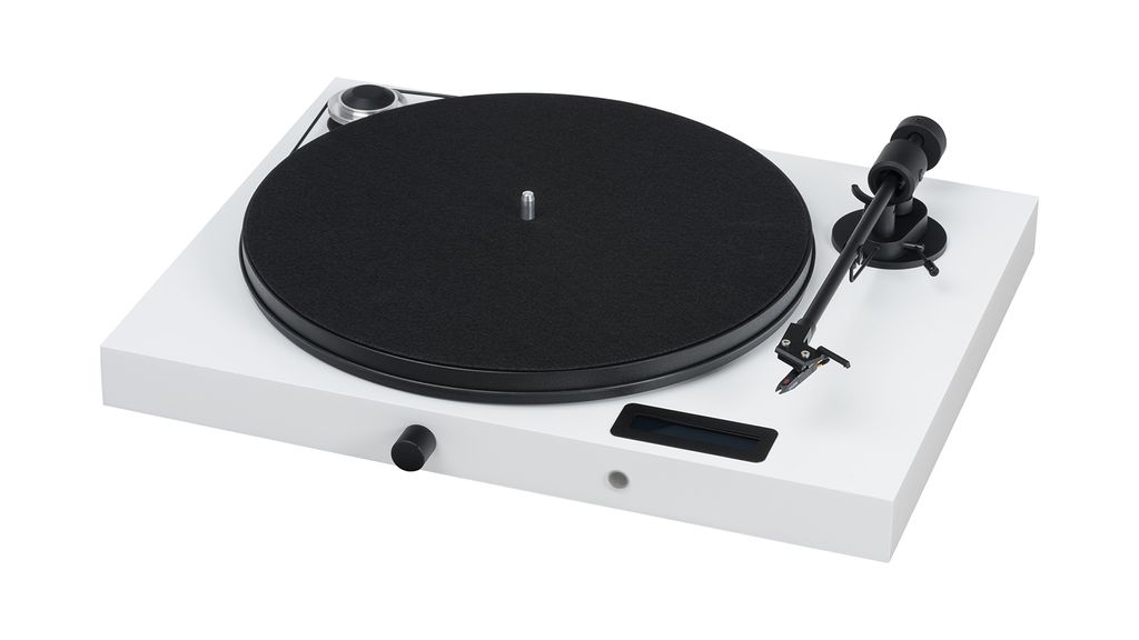Best record players 2025: the top turntables for every budget | Louder