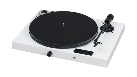 Best record players 2025: the top turntables for every budget | Louder