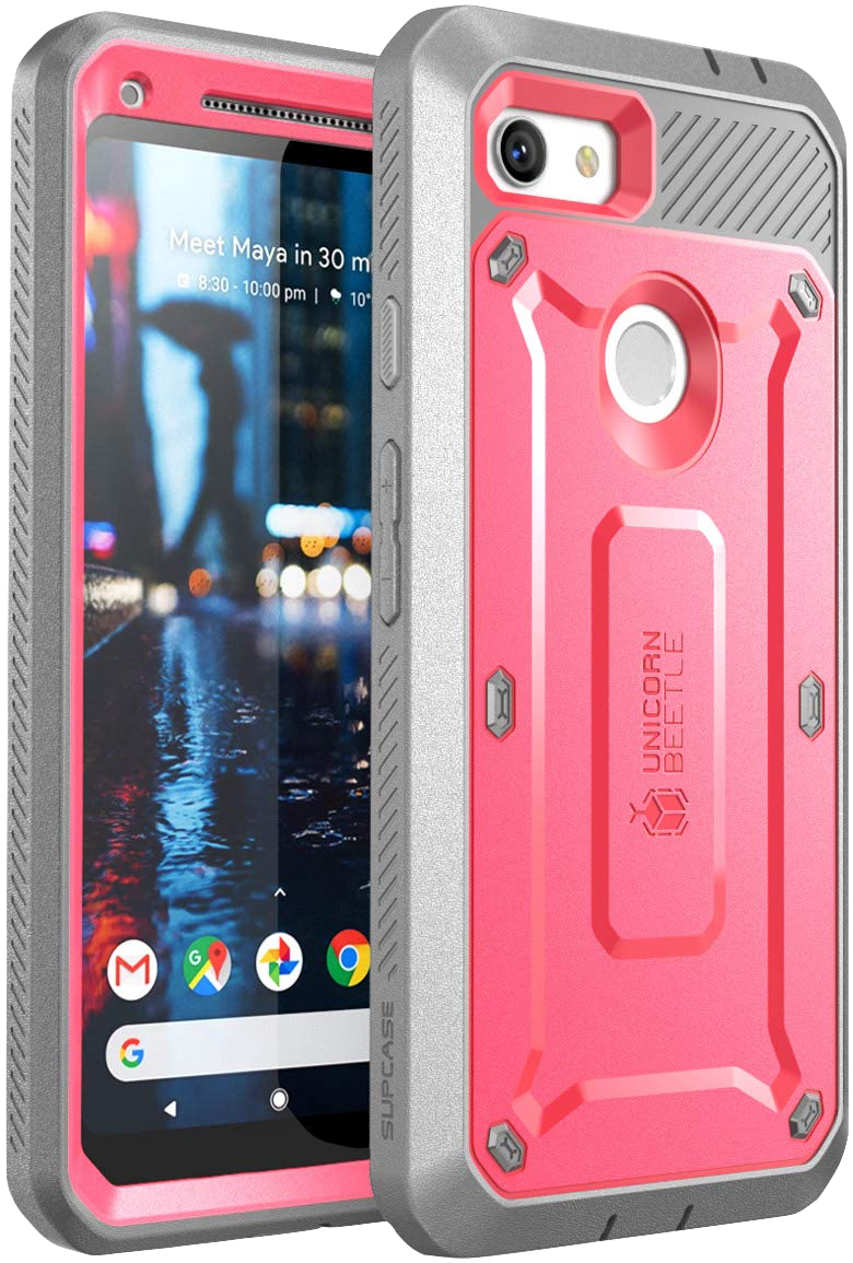 Best Google Pixel 3a XL Cases in 2022 | Android Central