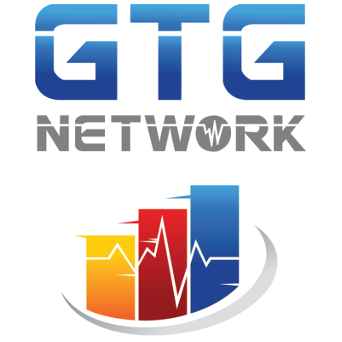Sinclair Partners With GTG Network To Offer Online Games | TV Tech