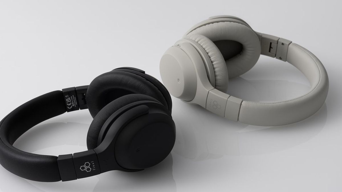 Final Audio unveils updated earbuds with '8K Sound' and some affordable ...