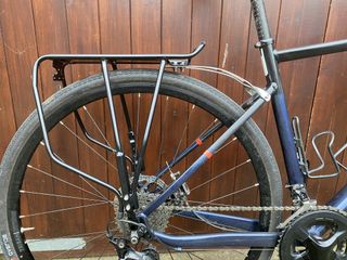 Best panniers and pannier racks for cyclists | Cycling Weekly
