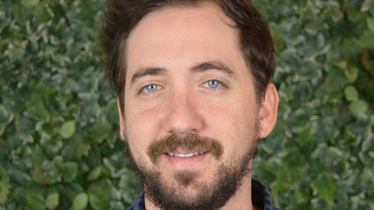 Team Whistle Names Matt Koenig VP, Programming and Monetization | Next ...