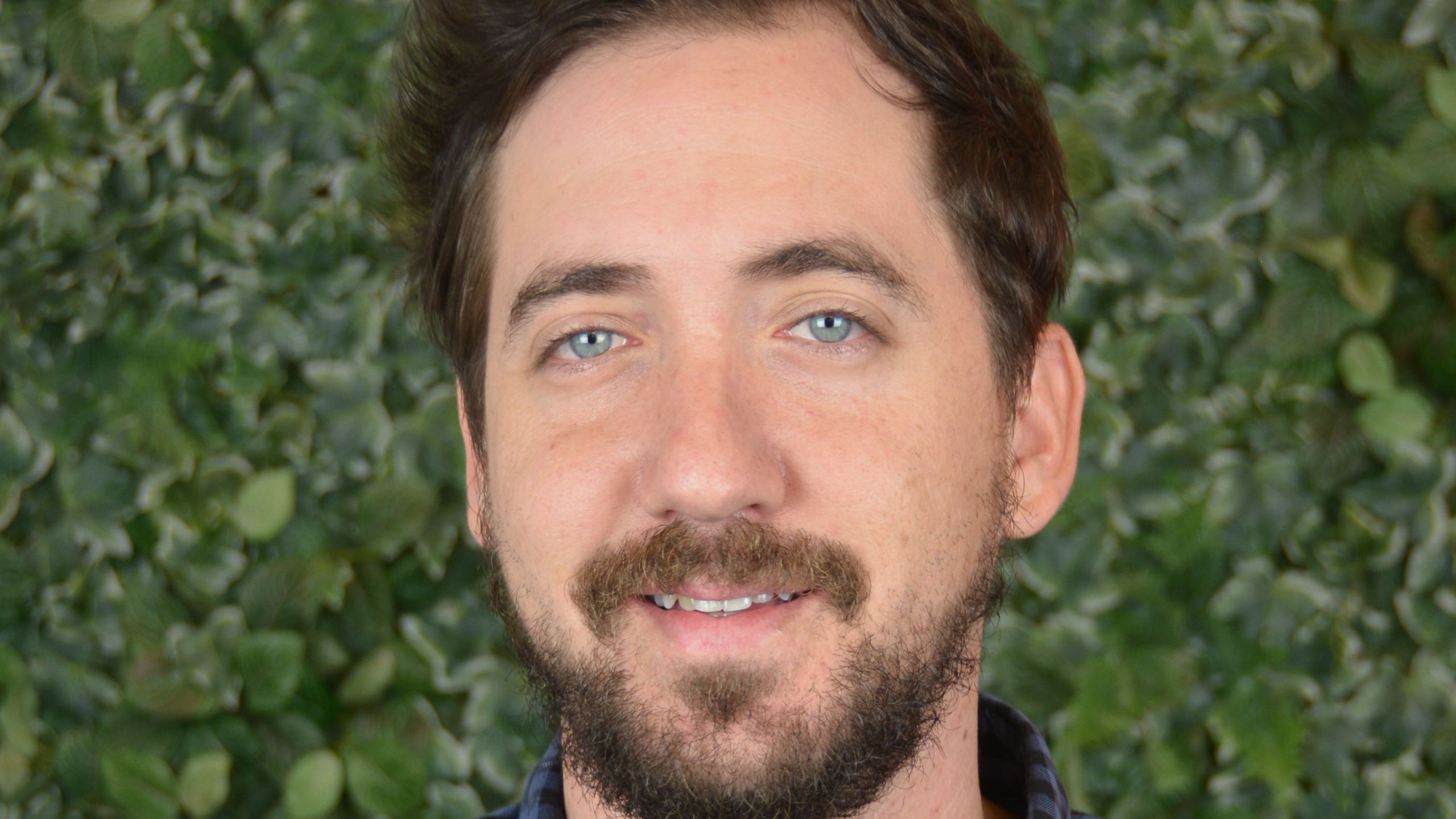Team Whistle Names Matt Koenig VP, Programming and Monetization | Next ...
