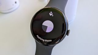 Wear OS 6: Material 3 Expressive, One UI 8 Watch, Gemini, & more ...