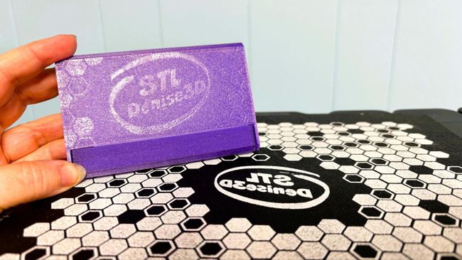 Best Build Plates for 3D Printers | Tom's Hardware