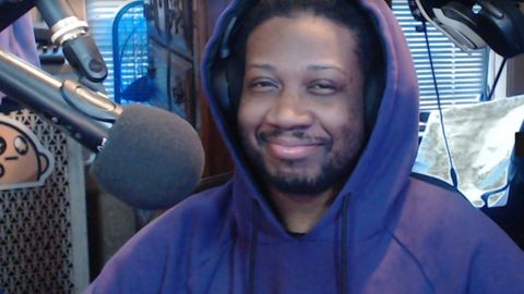 11 Black Twitch streamers to follow | PC Gamer