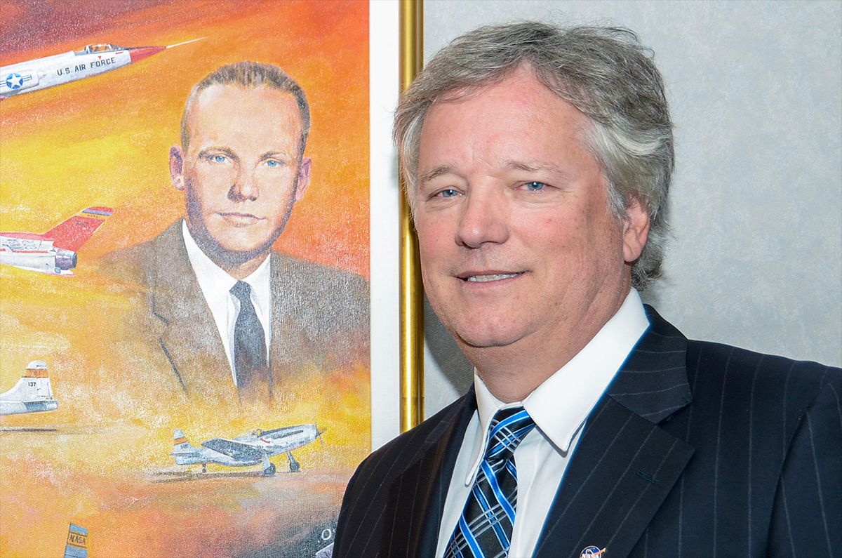 Neil Armstrong's Moon Landing 'Insurance Cover' to be Sold for ...