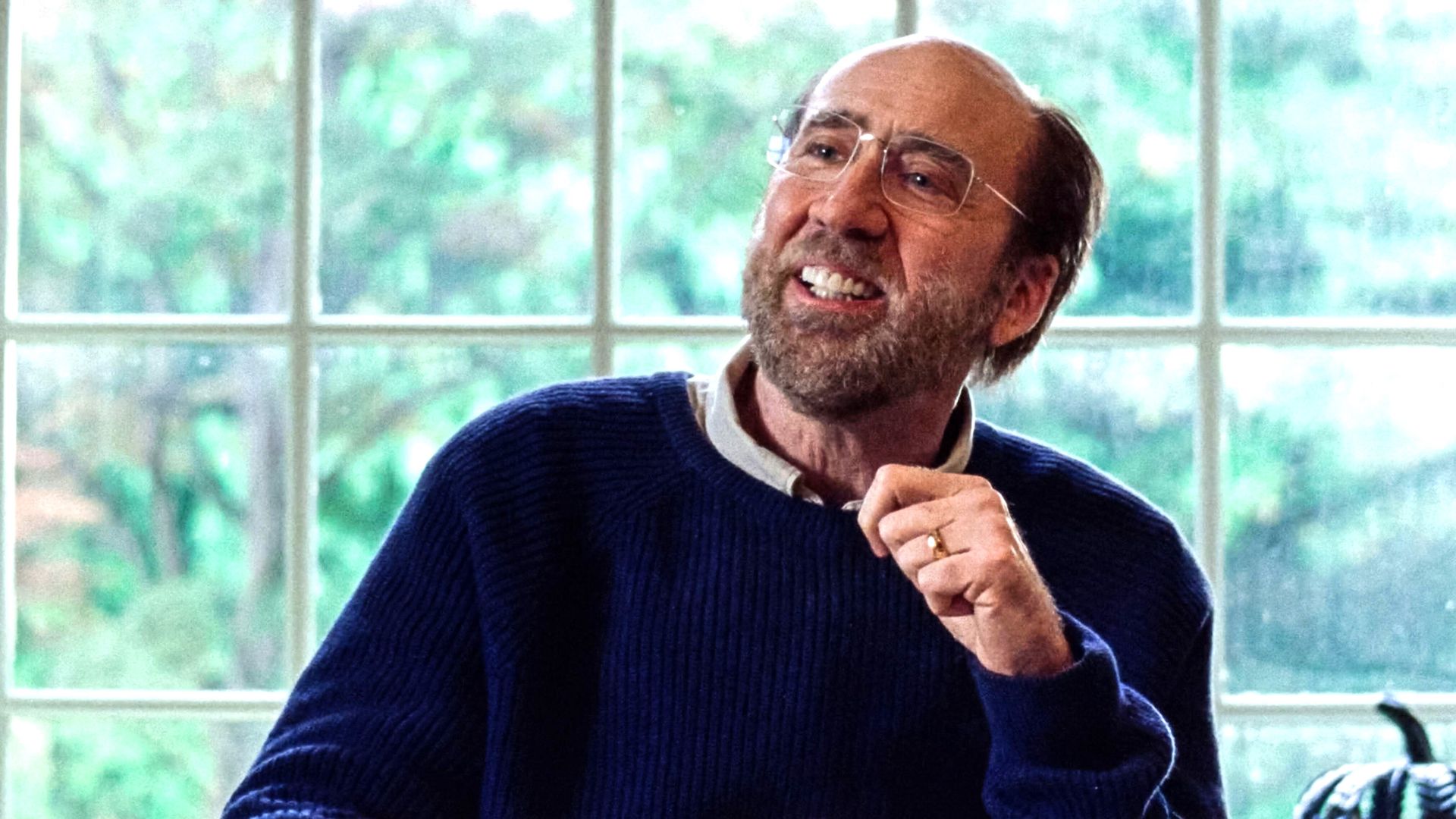 11 top new movies to stream this week on Netflix, Hulu and more (Dec ...