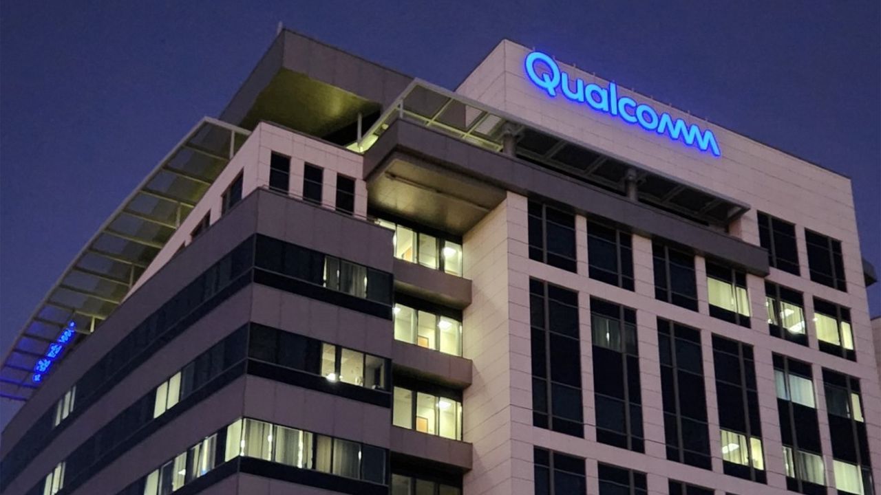 Qualcomm's big win over Arm could reverberate throughout the industry ...