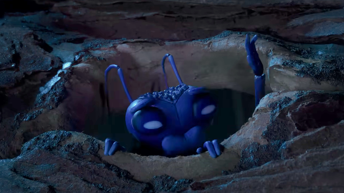 Guillermo Del Toro's Pinocchio: 6 Quick Things We Know About The ...