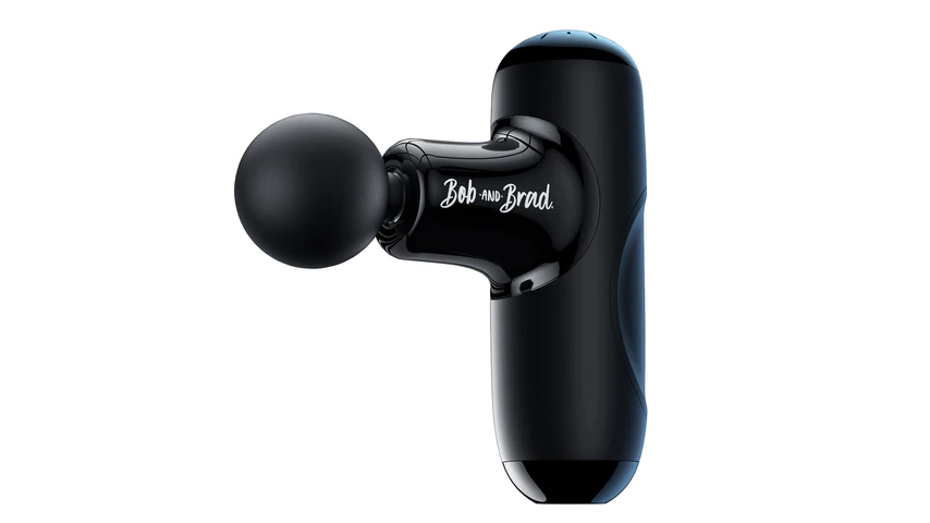 The best massage guns 2023 | TechRadar