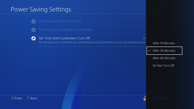The essential PS4 setup tips and tricks that you need to know | GamesRadar+