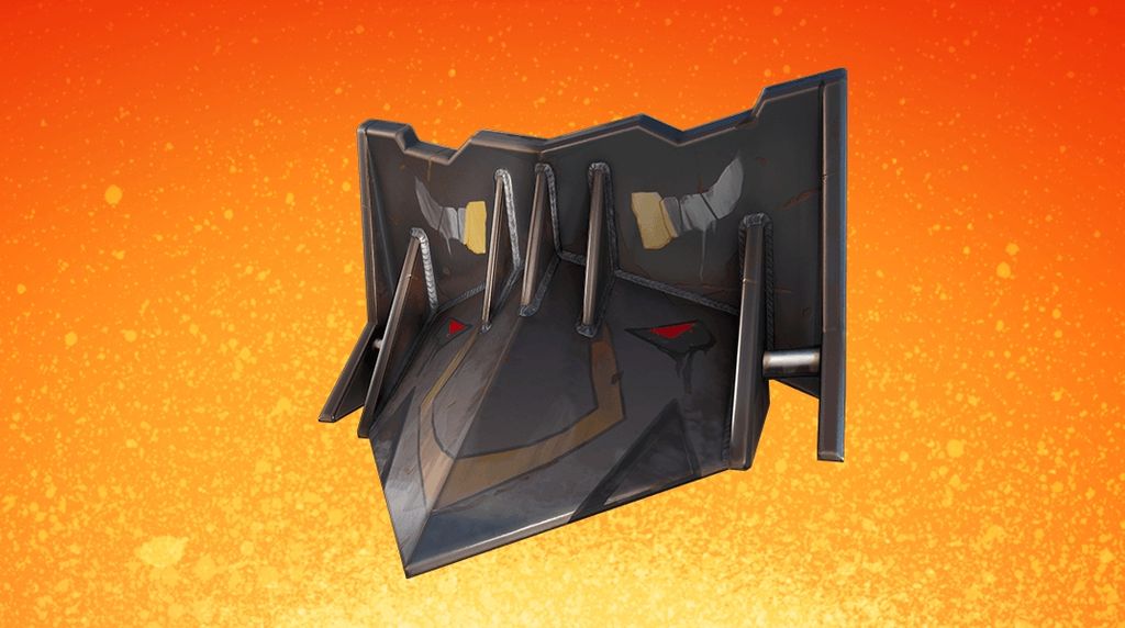 Fortnite Chapter 3 season 2: start date, battle pass, and everything we ...